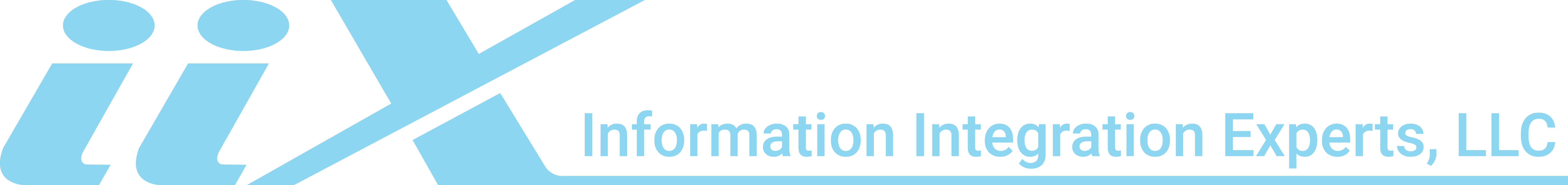 IIX | IIX Software — Always ahead of the curve